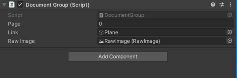 Unity 打开pdf显示在ui或者物体上面 剑起苍穹 博客园