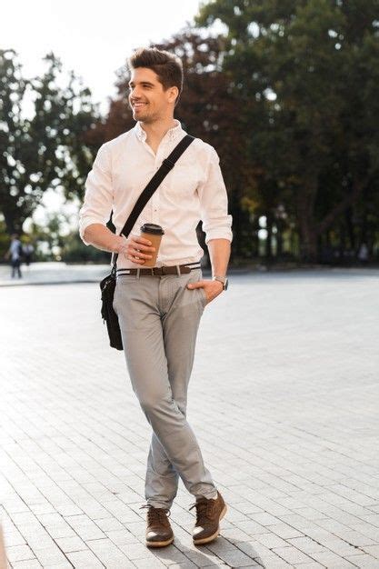 Больше в тг Мужчины Мужской стиль Одежда