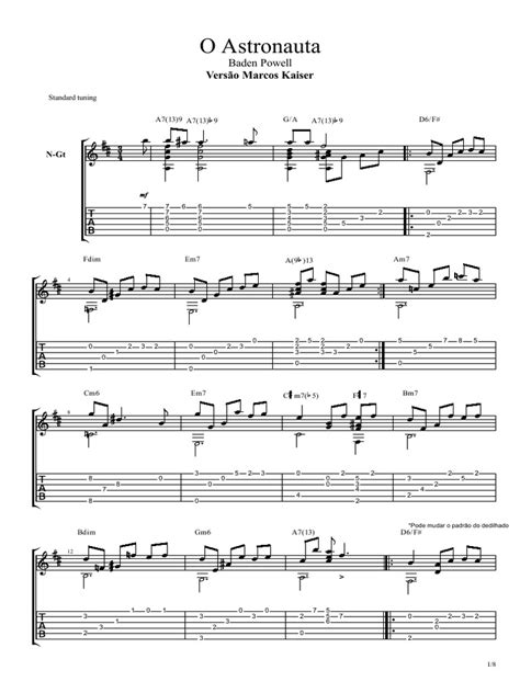 86 O Astronauta Pdf Chess Theory Chess