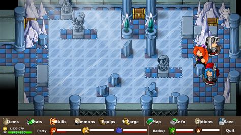 Epic Battle Fantasy 5 Hacked Cheats Hacked Online Games