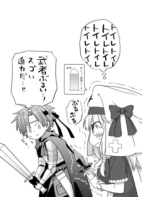 Original Drawn By Hamakennovelize Danbooru