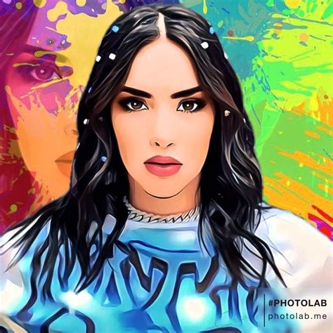 Ideas De Kimberly Loaiza Kimberly Loaiza Kim Loaiza Fotos De Kim