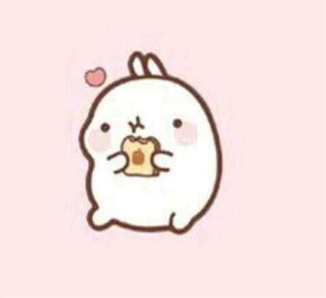 28 идеи для рисунков Мими маленькие