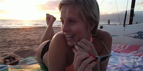 Pussy Rubbing On Vacations Makenna Blue Tnaflix Com Pussy Rubbing On Vacations Makenna Blue Tnaflix Com