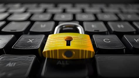 Your Password Keyboard Stock Illustrations 85 Your Password Keyboard