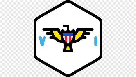 Scalable Graphics Computer Icons Flag Flag Sign Png PNGEgg