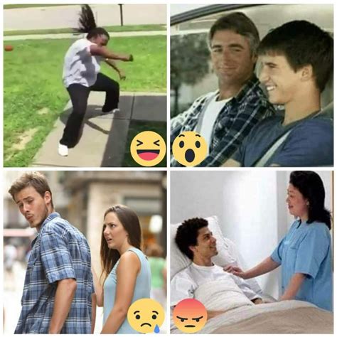 Woken Memes 👈👈😎 The Darkside Wokenmemesforacidteens