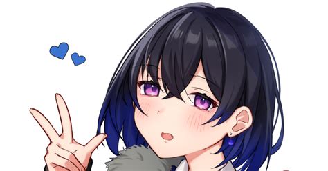 一ノ瀬うるは 一ノ瀬うるは うめタスクお仕事募集中のイラスト Pixiv