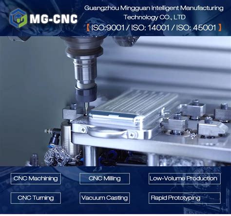 Custom Machining Metal Parts Cnc Titanium Parts Machining Aluminum
