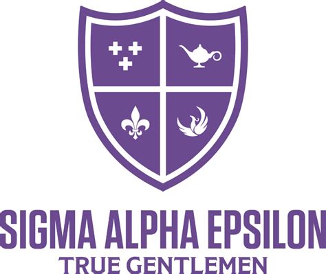 Spotlight Sigma Alpha Epsilon Fraternity Hazing Prevention Network