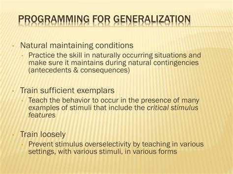 Ppt Understanding Aba Powerpoint Presentation Free Download Id1666459