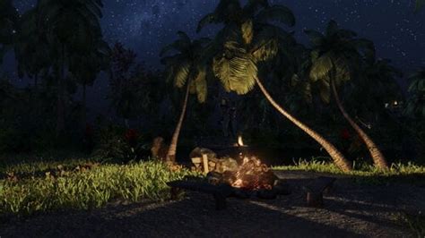 BHEC Plus Kefitzat Haderech Island Pre Release Beta Version Adult Mods LoversLab