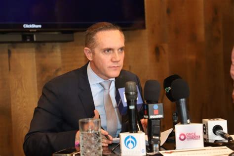 Adrián Rubalcava Pausa Su Renuncia Al Pri Aristegui Noticias