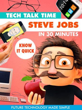 Tech Talk Time Tik Tok In Minutes User Lists Reelgood