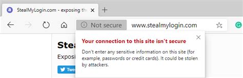 How Do I Know Whether To Trust A Website On Microsoft Edge 2025