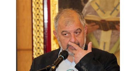 Ректорът на Алма матер уволни охраната виновна е за окупацията