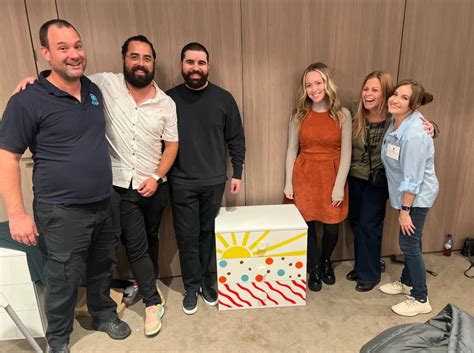 Octopusdeploy Givingback Teamwork Team Octopus Deploy