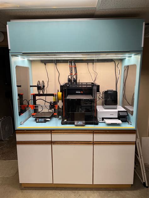Atom An Open Source 3d Printed Raspberrypi Controlled Homebrew Pin