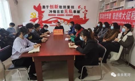 二十大精神进基层丨创新特色宣讲，让党音“声”入民心腾讯新闻