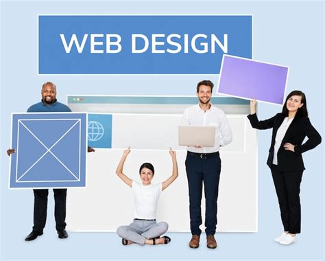 Understanding The Importance Of Accessibility In Web Design And Development Teknovation
