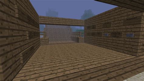 Rescuing Budder Adventure Parkour Map Minecraft Map
