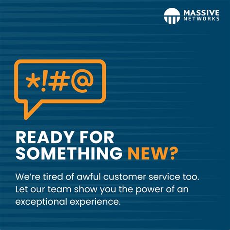 Massive Networks On Linkedin Networking Networkengineers