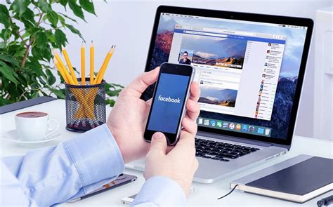 Enhancing Recruitment How Social Media Can Improve Hiring Decisions