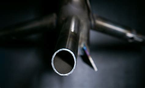 Броня Tkr 08d котел длительного горения твердотопливный Купить доставка скидка