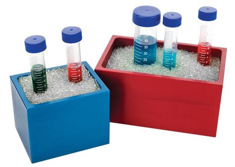 Microbead Chambers Electron Microscopy Sciences Laboratory Trays Dishes