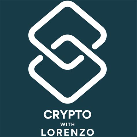 Crypto Exit Strategy — A Quick Guide January 2025 Update