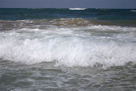 Free Images Beach Sea Coast Rock Ocean Shore Holiday Body Of
