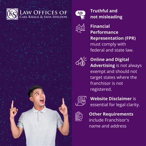 Law Office Of Khalil And Sheldon On Linkedin Franchiseadvertising