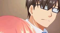 Maso Mesu Soap De Aimashou BiliBili