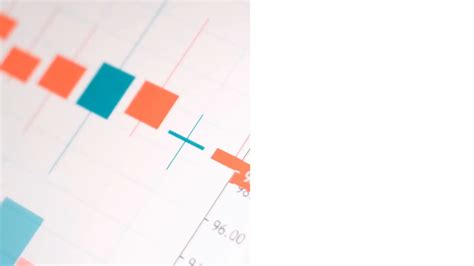 Dataoids On Linkedin Crm Datawarehouse Analytics Powerbi