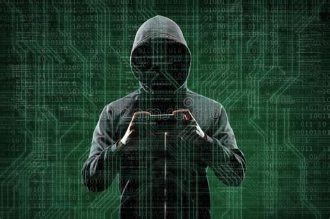宋song毓舋ruixin On Linkedin What Is Synthetic Identity Theft And How To
