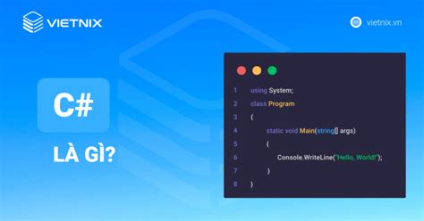 Cách căn giữa CSS theo chiều ngang dọc và hai chiều