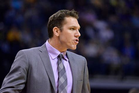 Kings Nba Begin Sexual Assault Inquiry Into Coach Luke Walton
