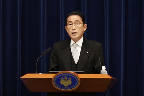 安倍國葬經費暴增引反彈 岸田將赴國會備詢 國際 中央社