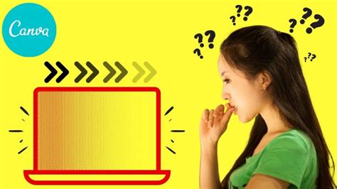 Cómo hacer que el fondo sea transparente en Canva Está Aprender Marketing