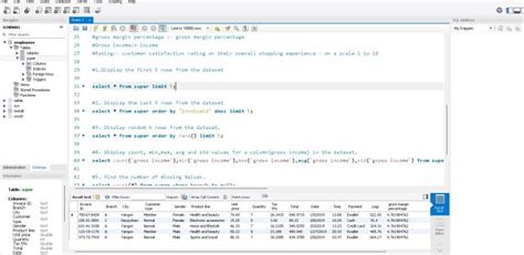 Manish Kumar Chakravarti On Linkedin Eda Exploratorydataanalysis
