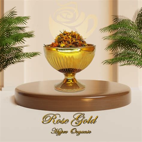 خرید و قیمت گل همیشه بهار کالاندولا درجه یک 100گرم از غرفه هایپر