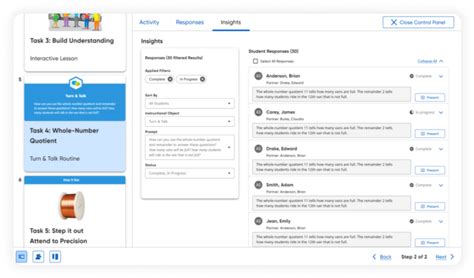 Hmh Classcraft Houghton Mifflin Harcourt