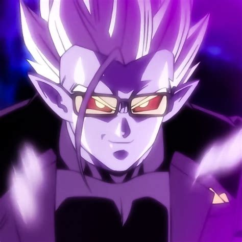 𝐅𝐮 𝐈𝐜𝐨𝐧 𝐃𝐁𝐇 Fantasia Anime Dragões Filmes De Anime