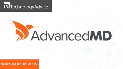 Video Advancedmd Top Features And Alternatives