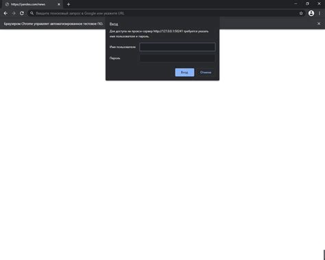 Python Seleniumwire Python Stack Overflow