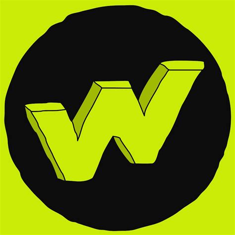 Wagmi Hub Youtube
