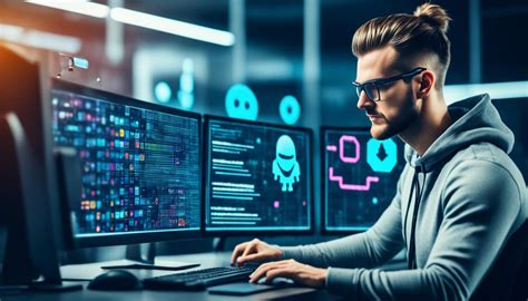 exploring hosting for specific cms a comprehensive guide