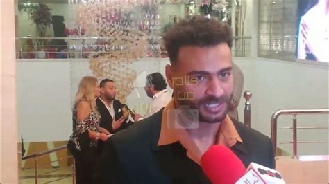 ابو جبل يوجهه رسالة لمرتضي منصور أكبر غلط في حياتي انا كنت بلعب في