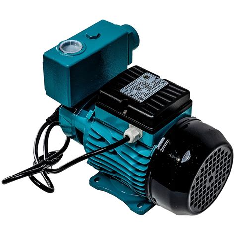 Pompa Hydroforowa Omnigena WZ 750 5902341050155 Cena Opinie