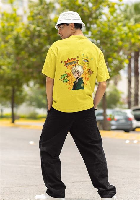 Fuku Clothings